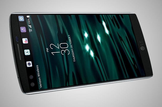 LG V10 Images [HD]: Photo Gallery of LG V10 - Gizbot