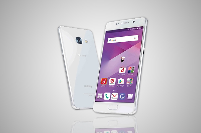 Samsung Galaxy Feel Images [HD]: Photo Gallery of Samsung Galaxy Feel ...