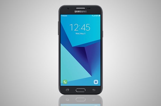 Samsung Galaxy J3 Prime Images [HD]: Photo Gallery of Samsung Galaxy J3 ...