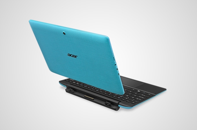 Acer Aspire Switch 10 E Images [HD]: Photo Gallery of Acer Aspire ...