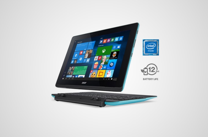 Acer Aspire Switch 10 E Images [HD]: Photo Gallery of Acer Aspire ...