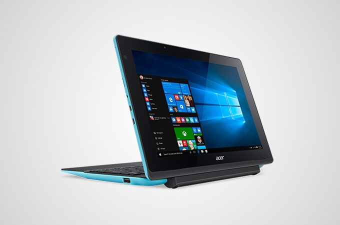 Acer Aspire Switch 10 E Images [HD]: Photo Gallery of Acer Aspire ...