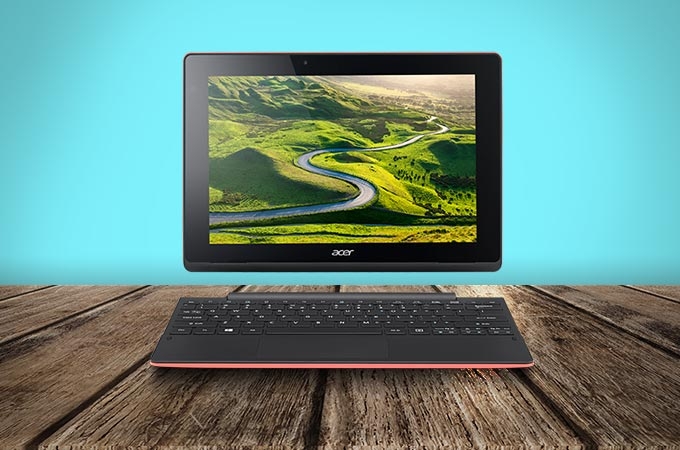 Acer Aspire Switch 10 E Images [HD]: Photo Gallery of Acer Aspire ...