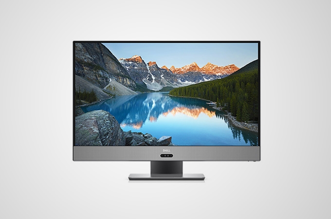 Dell Inspiron 27 inch Images [HD]: Photo Gallery of Dell Inspiron 27 ...