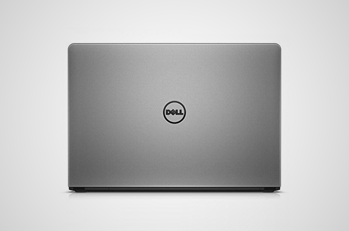 Dell Inspiron 5559 Images [HD]: Photo Gallery of Dell Inspiron 5559 ...