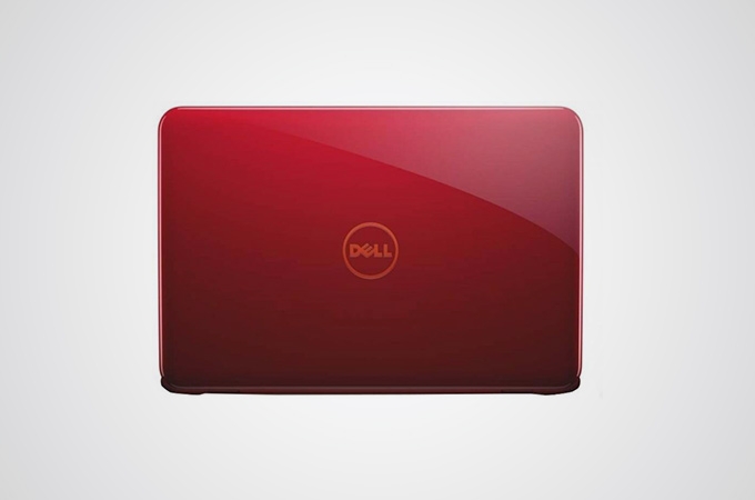 Dell Inspiron Pentium Images [HD]: Photo Gallery of Dell Inspiron ...