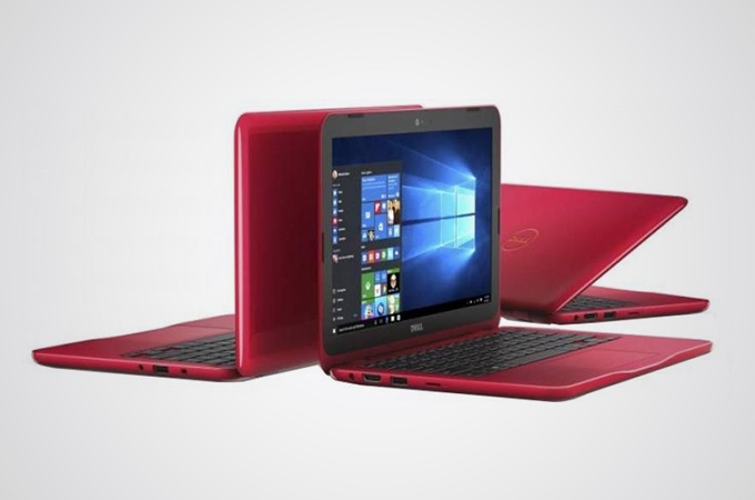 Dell Inspiron Pentium Images [HD]: Photo Gallery of Dell Inspiron ...