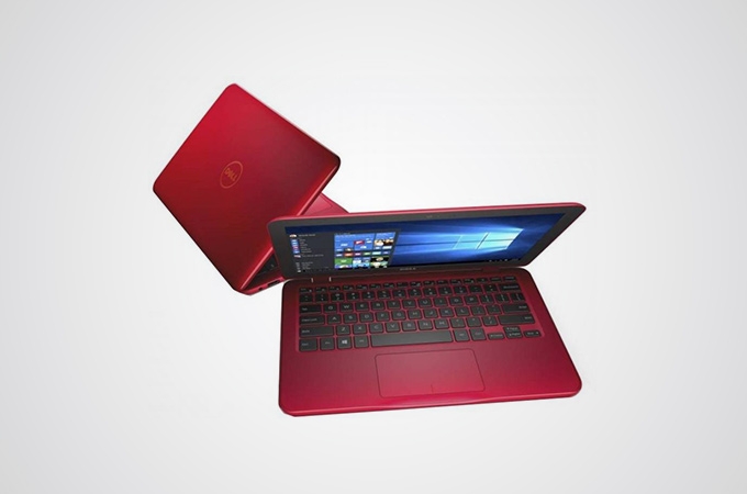 Dell Inspiron Pentium Images [HD]: Photo Gallery of Dell Inspiron ...