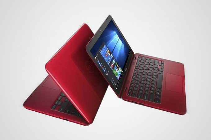 Dell Inspiron Pentium Images [HD]: Photo Gallery of Dell Inspiron ...