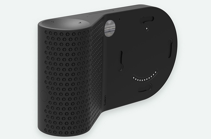 Fusion Camera Concept Design Images [HD]: Photo Gallery of Fusion ...