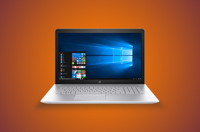 HP Pavilion Laptop Images [HD]: Photo Gallery of HP Pavilion Laptop ...