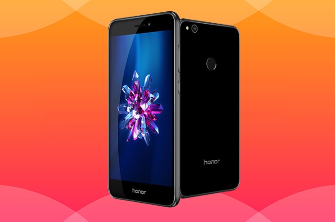 Huawei Honor 8 Lite Images [HD]: Photo Gallery of Huawei Honor 8 Lite ...