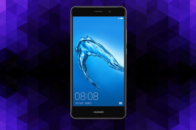 Huawei Y7 Prime Images [HD]: Photo Gallery of Huawei Y7 Prime - Gizbot