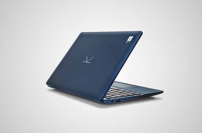 iBall CompBook Excelance Laptop Images [HD]: Photo Gallery of iBall ...