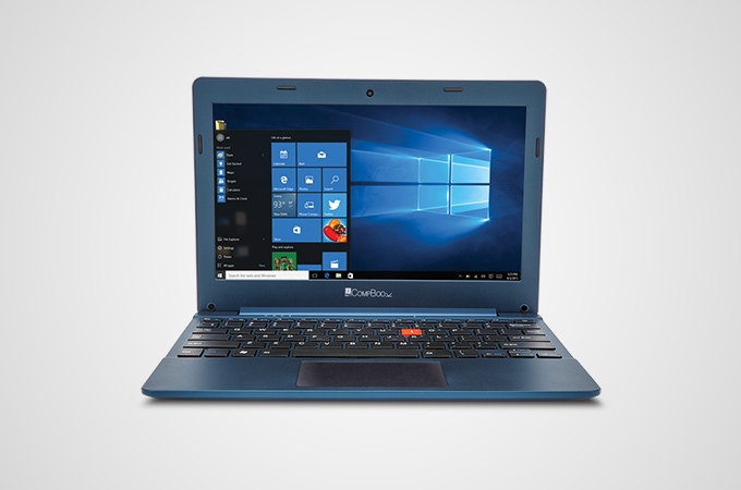 iBall CompBook Excelance Laptop Images [HD]: Photo Gallery of iBall ...