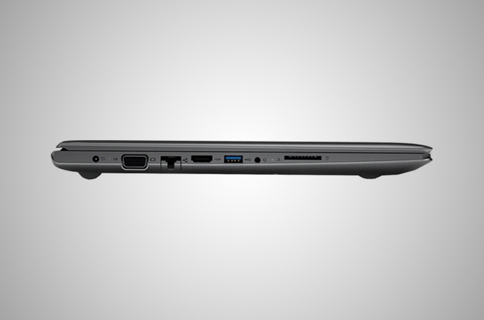 Lenovo Core i5 7th Gen Images [HD]: Photo Gallery of Lenovo Core i5 7th ...