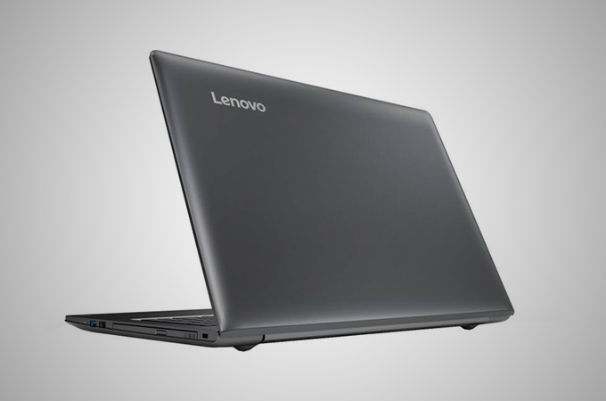 Lenovo Core i5 7th Gen Images [HD]: Photo Gallery of Lenovo Core i5 7th ...