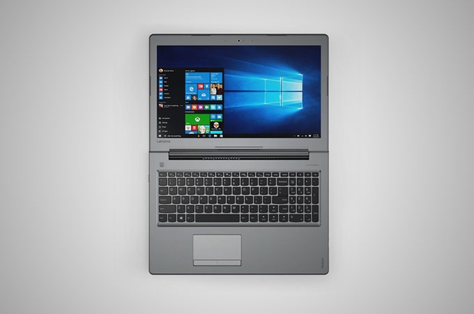 Lenovo Core i5 7th Gen Images [HD]: Photo Gallery of Lenovo Core i5 7th ...