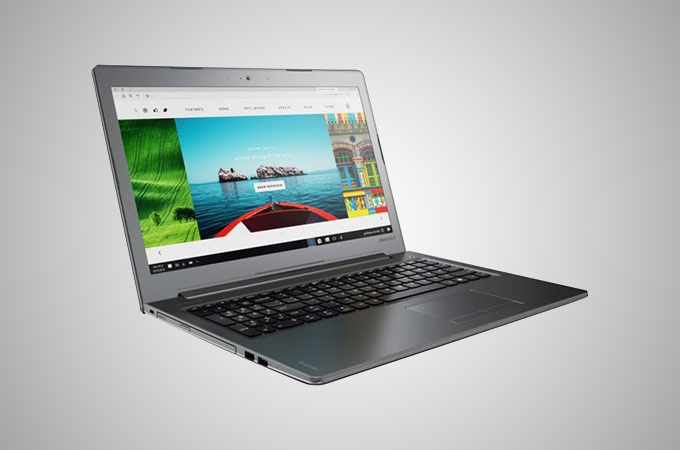 Lenovo Core i5 7th Gen Images [HD]: Photo Gallery of Lenovo Core i5 7th ...