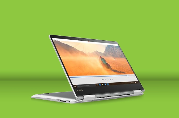 Lenovo Core i7 7th Gen Images [HD]: Photo Gallery of Lenovo Core i7 7th ...