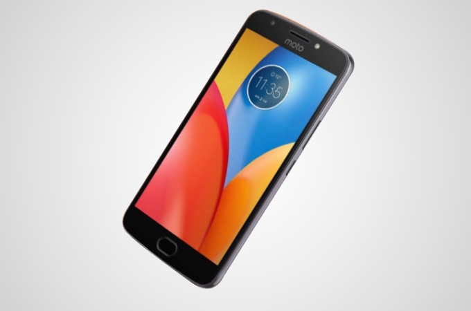 Motorola Moto E4 Plus Images [HD]: Photo Gallery of Motorola Moto E4 ...