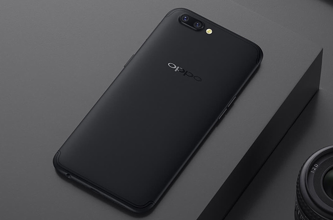 Oppo R11 Images [HD]: Photo Gallery of Oppo R11 - Gizbot