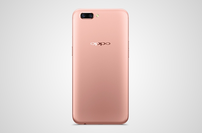 Oppo R11 Plus Images [HD]: Photo Gallery of Oppo R11 Plus - Gizbot