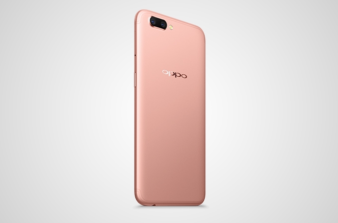 Oppo R11 Plus Images [HD]: Photo Gallery of Oppo R11 Plus - Gizbot