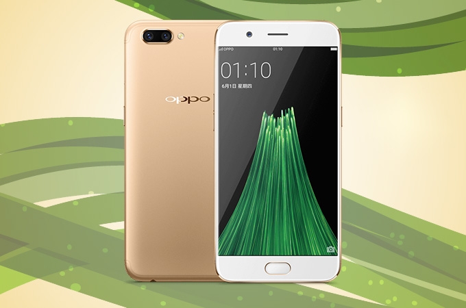 Oppo R11 Plus Images [HD]: Photo Gallery of Oppo R11 Plus - Gizbot