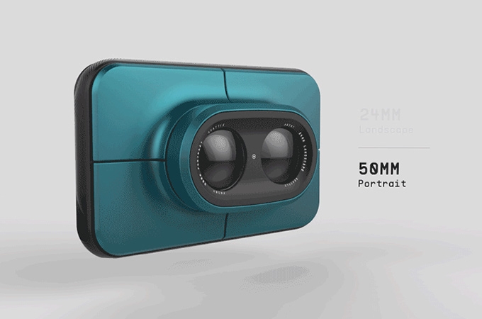 Print Camera Concept Design Images [HD]: Photo Gallery of Print Camera ...
