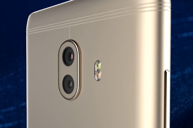 Samsung Galaxy C10 Concept Design Images [HD]: Photo Gallery of Samsung ...