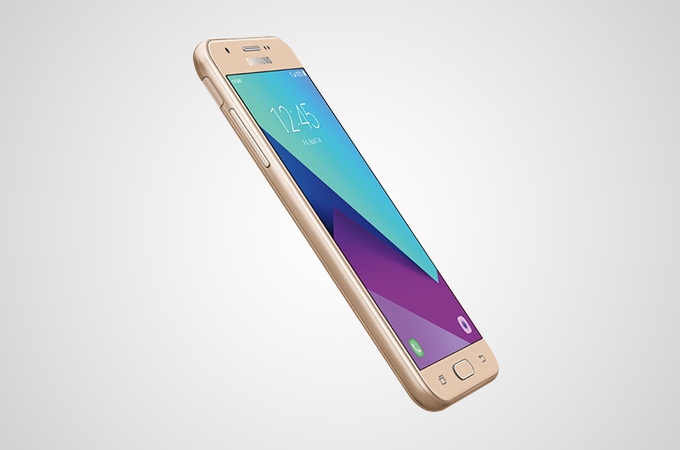 Samsung Galaxy Sol 2 (Cricket) Images [HD]: Photo Gallery of Samsung ...