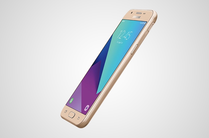 Samsung Galaxy Sol 2 (Cricket) Images [HD]: Photo Gallery of Samsung ...