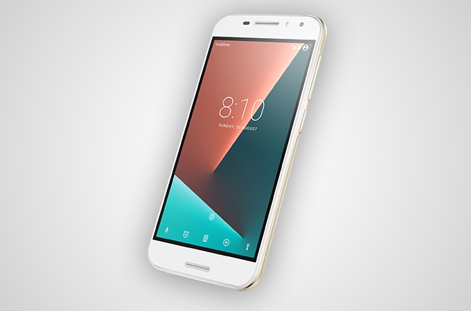 Smart N8 Images [HD]: Photo Gallery of Smart N8 - Gizbot