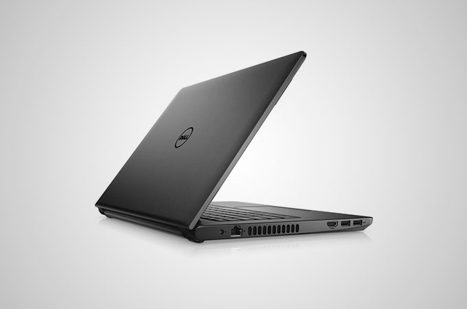 Dell Inspiron Core i3 6th Gen Images [HD]: Photo Gallery of Dell ...