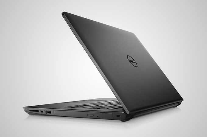 Dell Inspiron Core i3 6th Gen Images [HD]: Photo Gallery of Dell ...