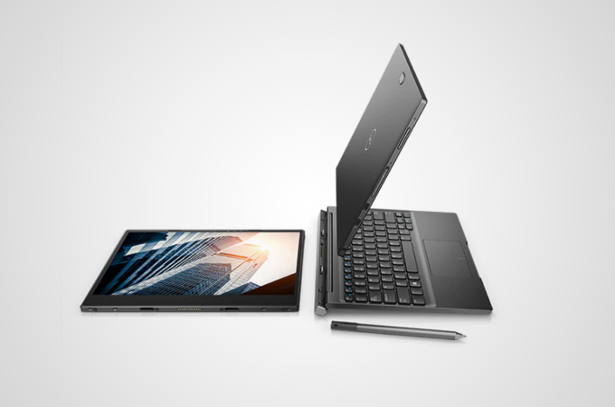 Dell Latitude 12 inch Images [HD]: Photo Gallery of Dell Latitude 12 ...