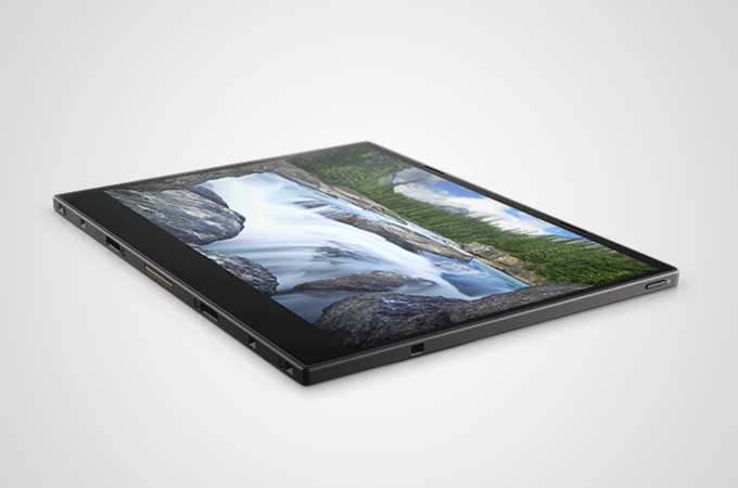 Dell Latitude 12 inch Images [HD]: Photo Gallery of Dell Latitude 12 ...