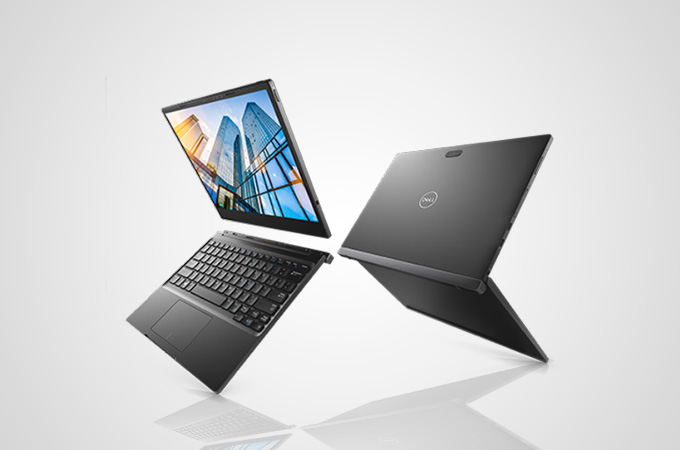 Dell Latitude 12 inch Images [HD]: Photo Gallery of Dell Latitude 12 ...