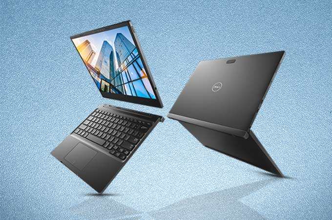 Dell Latitude 12 inch Images [HD]: Photo Gallery of Dell Latitude 12 ...