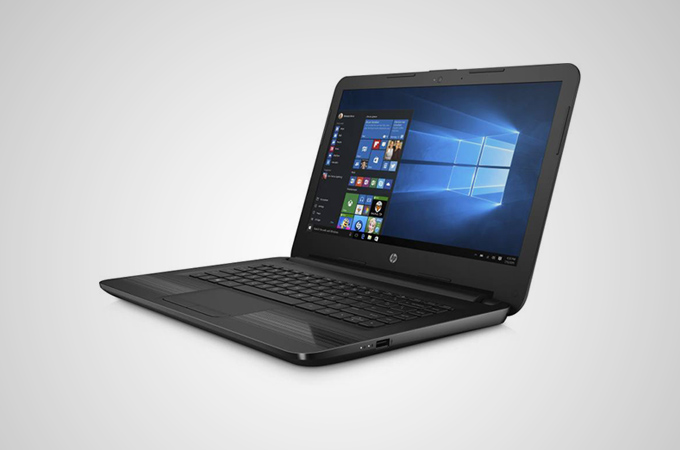 HP Core i3 6th Gen Images [HD]: Photo Gallery of HP Core i3 6th Gen ...