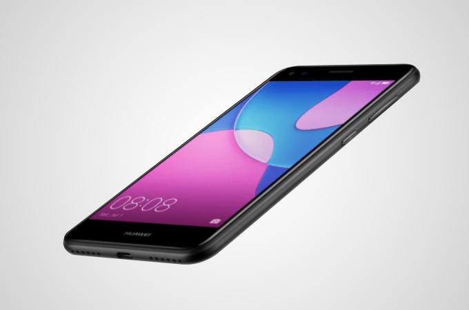 Huawei Enjoy 7 Images [HD]: Photo Gallery of Huawei Enjoy 7 - Gizbot