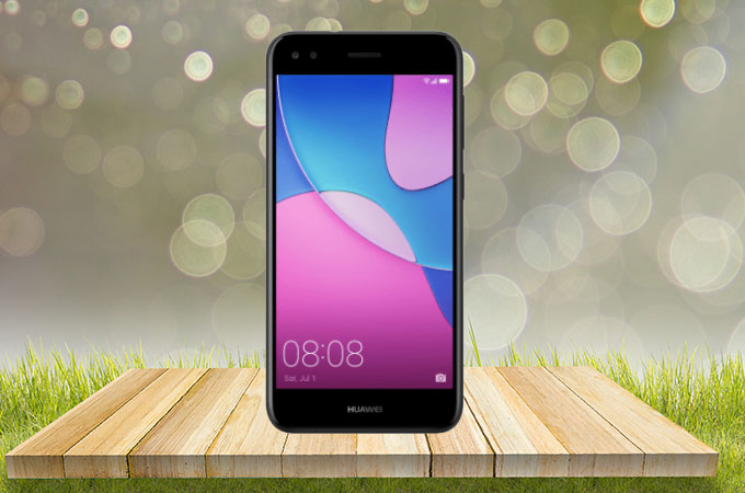 Huawei Enjoy 7 Images [HD]: Photo Gallery of Huawei Enjoy 7 - Gizbot