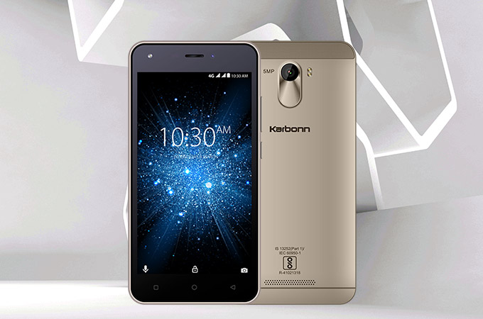 Intex Aqua Power Plus Images [HD]: Photo Gallery of Intex Aqua Power ...