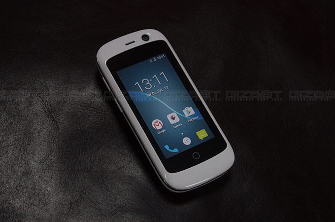 Jelly Pro Images [HD]: Photo Gallery of Jelly Pro - Gizbot