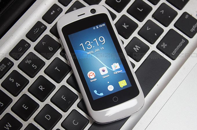 Jelly Pro Images [HD]: Photo Gallery of Jelly Pro - Gizbot