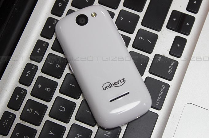 Jelly Pro Images [HD]: Photo Gallery of Jelly Pro - Gizbot