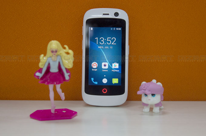 Jelly Pro Images [HD]: Photo Gallery of Jelly Pro - Gizbot