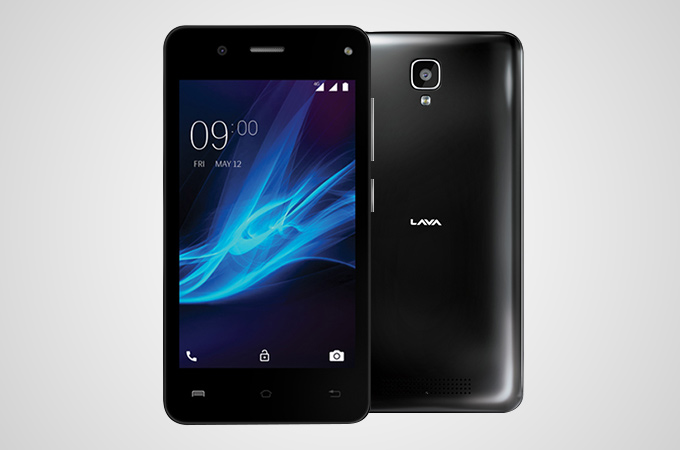 Lava A44 Images [HD]: Photo Gallery of Lava A44 - Gizbot