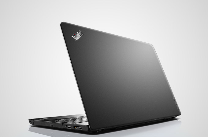 Lenovo ThinkPad E550 Images [HD]: Photo Gallery of Lenovo ThinkPad E550 ...